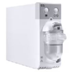 Mindray ePM CO2 Module | Biomed Plus