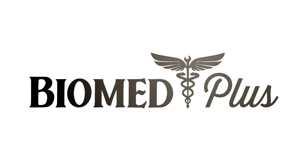 Biomed Plus | Service in the Spirit of Excellence