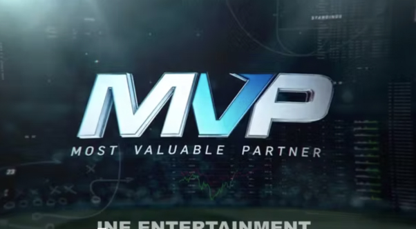MVP Episode 203 | Patricof/Co