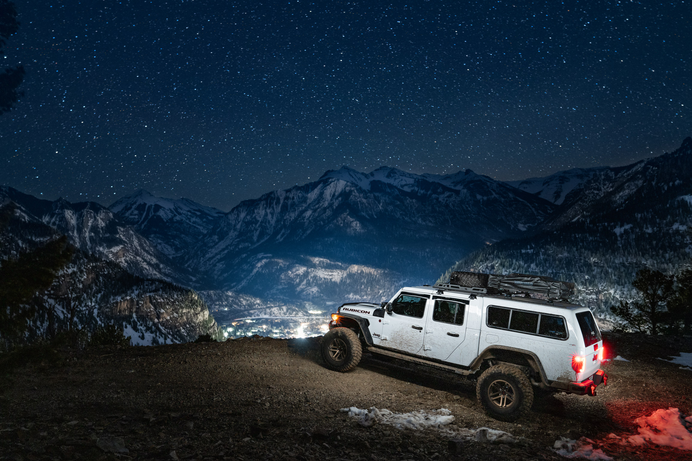 Sports Business Journal | Patricof/Co