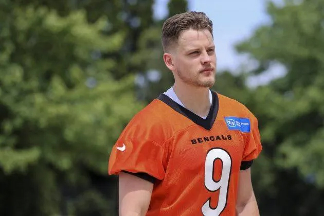 Yahoo Sports | Patricof/Co