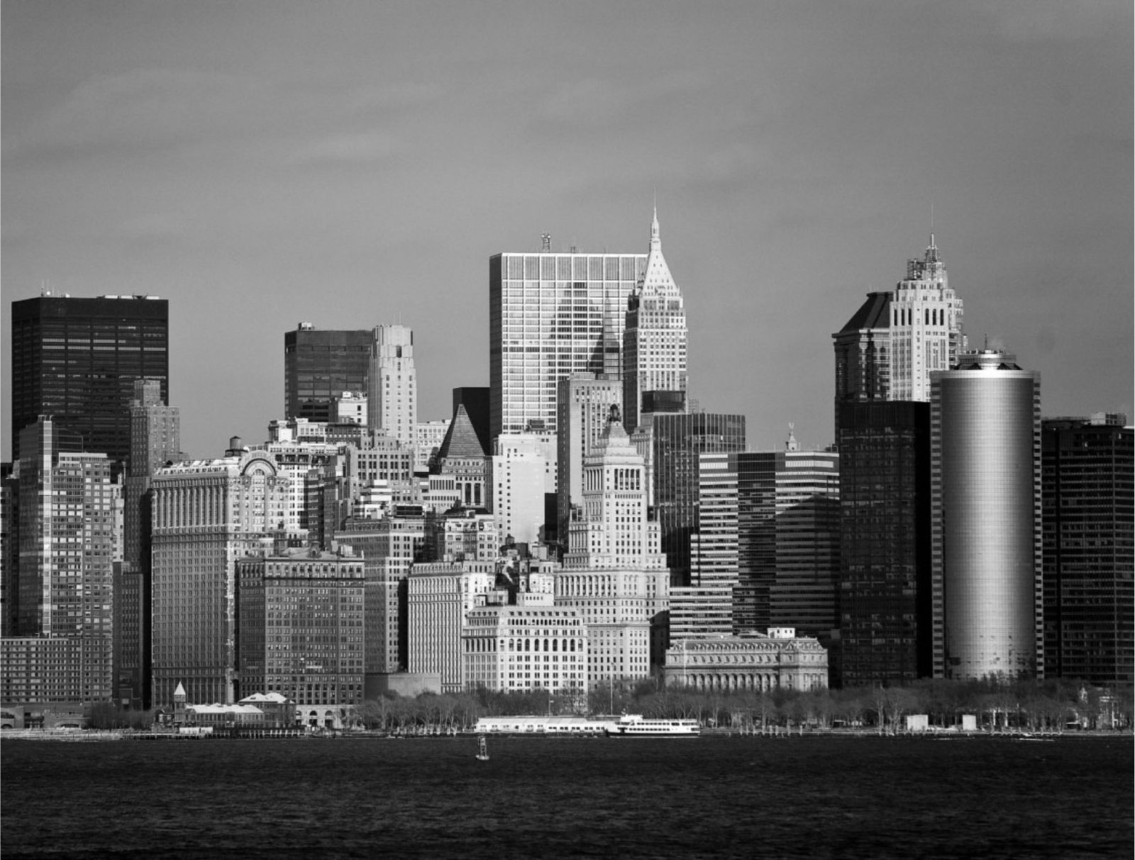 Patricof Co | About Us