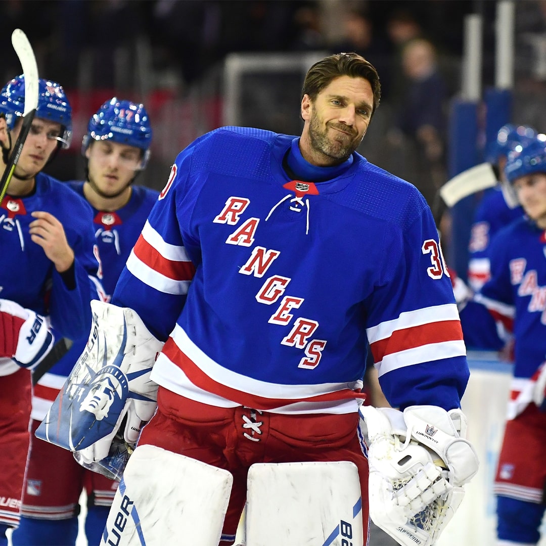 Patricof Co | About Us