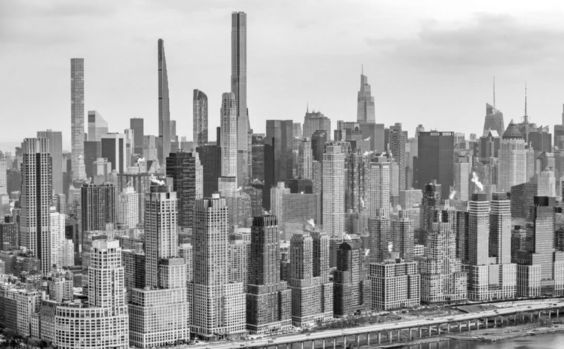 Patricof Co | Athlete Services