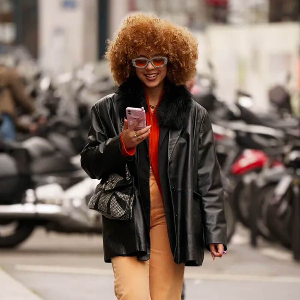 As principais tendências do street style em 2023 | brands.HUB