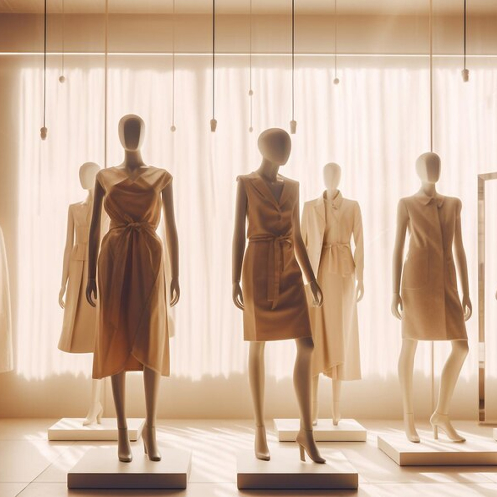 Como a brands.HUB potencializa o processo de crescimento de novas ...