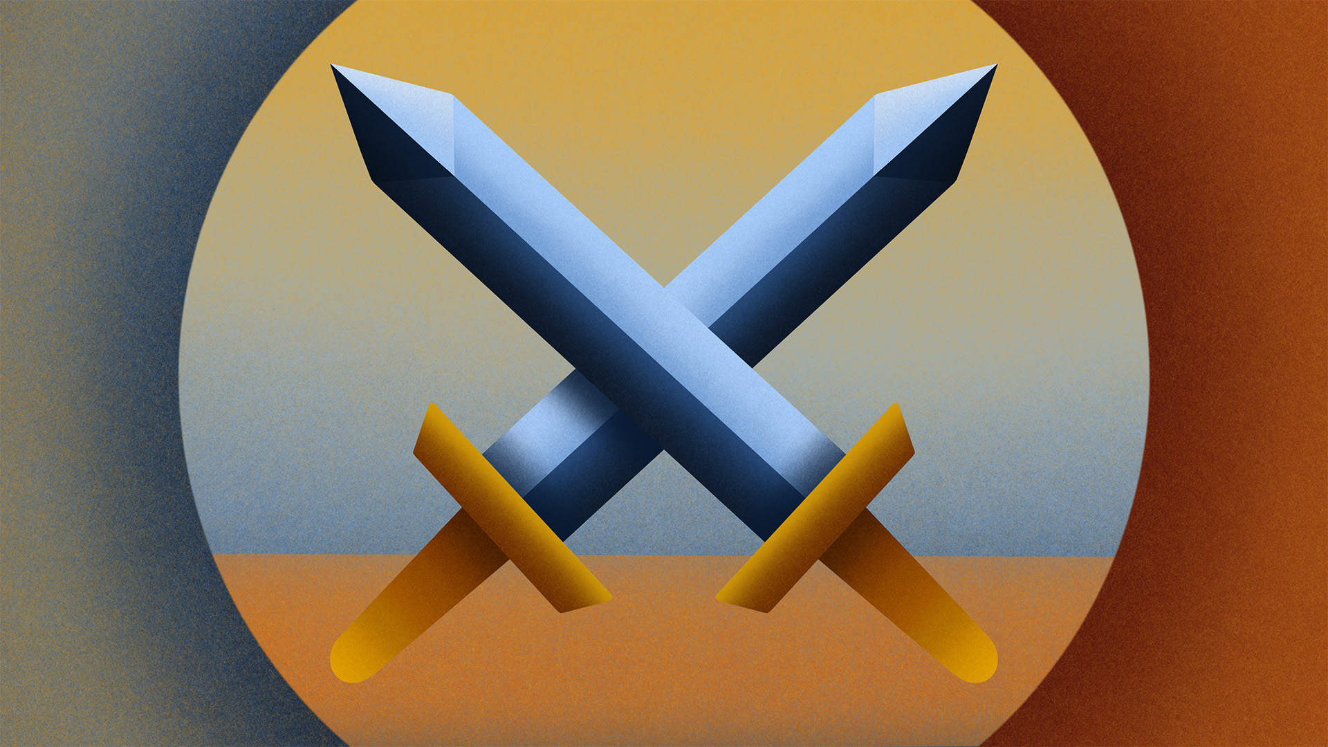 The Double Edged Sword of Personal Assessment Instruments by Doug Brown