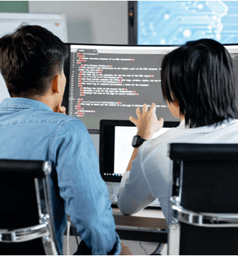 Maximize your Application Performance Management