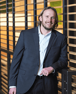 DIAL Ventures | AgTech Accelerator