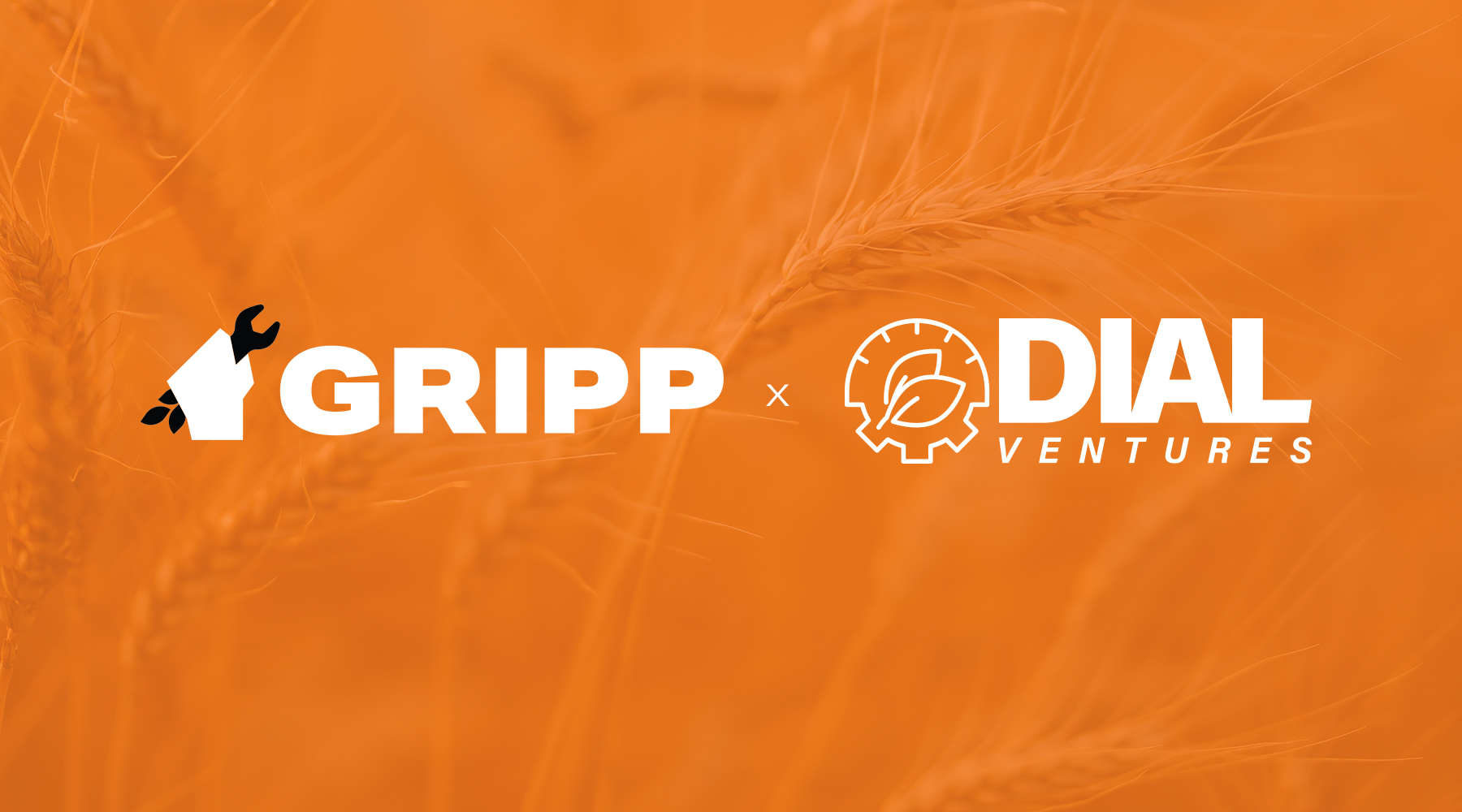 DIAL Ventures | News & Events