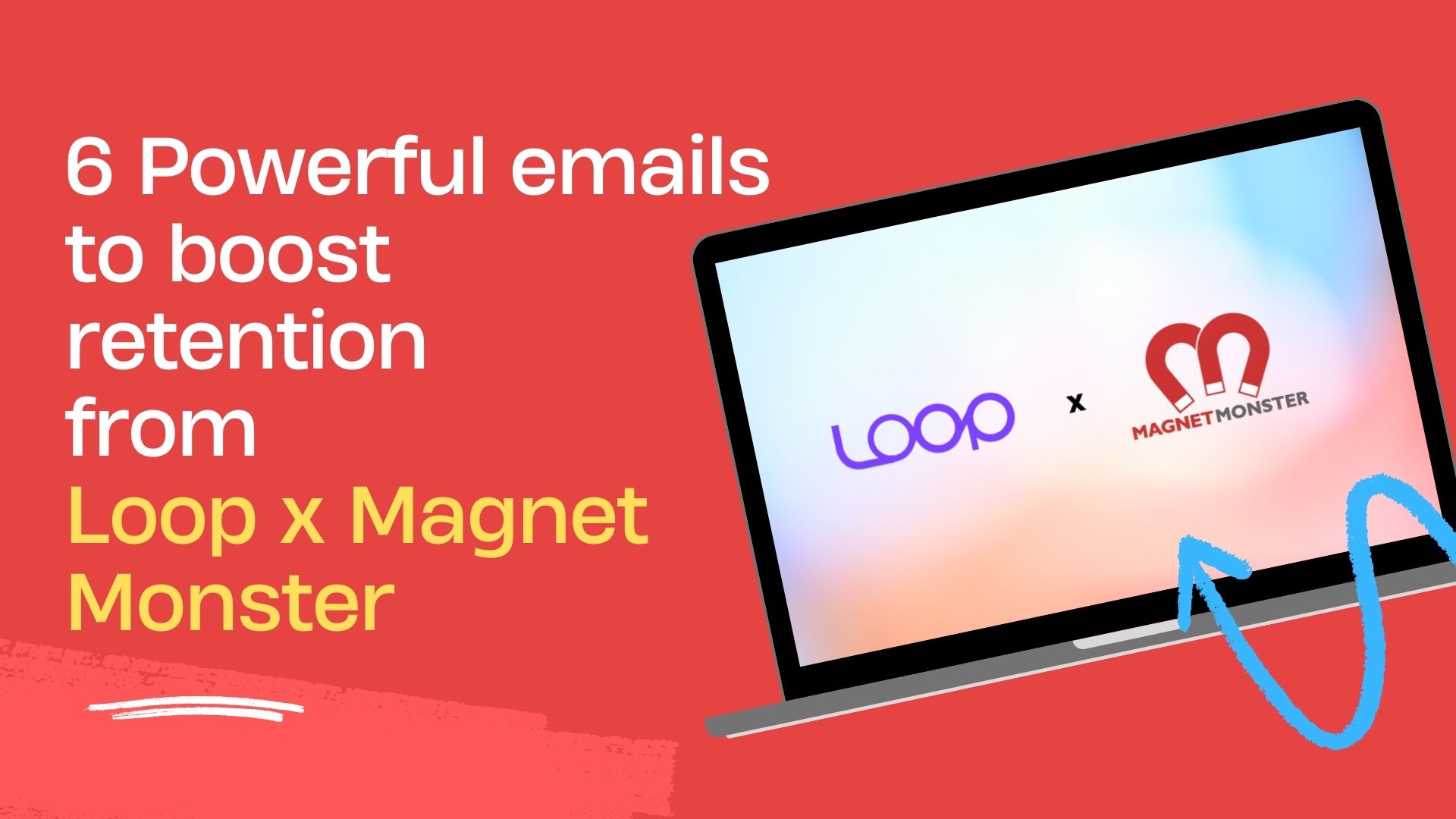 6 Powerful Emails To Engage Your DTC Subscribers & Boost Retention