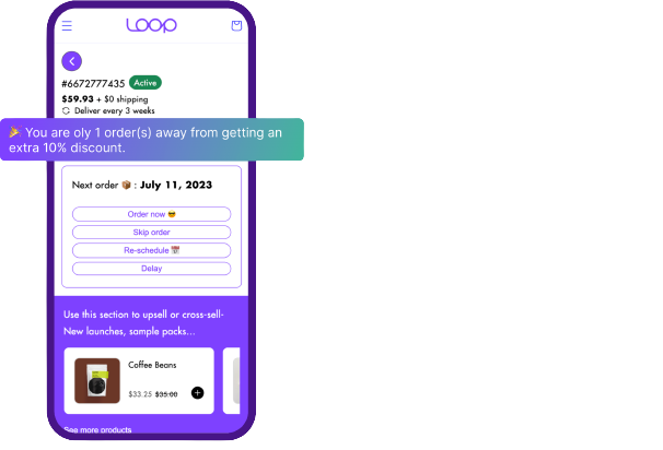 Level Up Your Mobile Subscriptions: The Game-Changing Power of ...