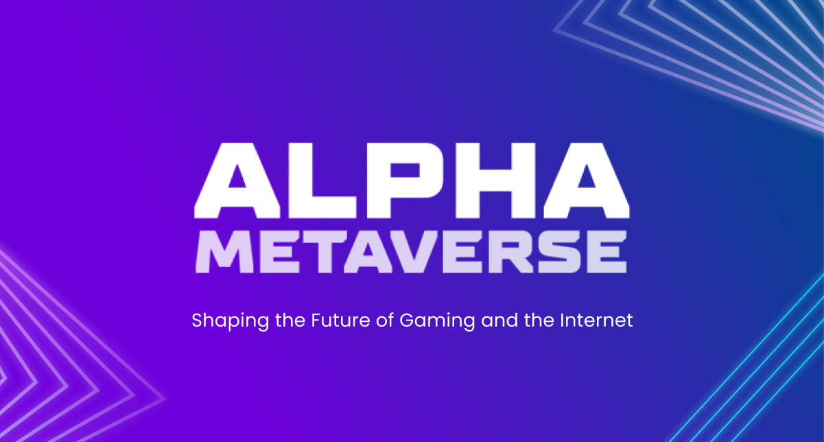 AlphaGen Intelligence Inc.