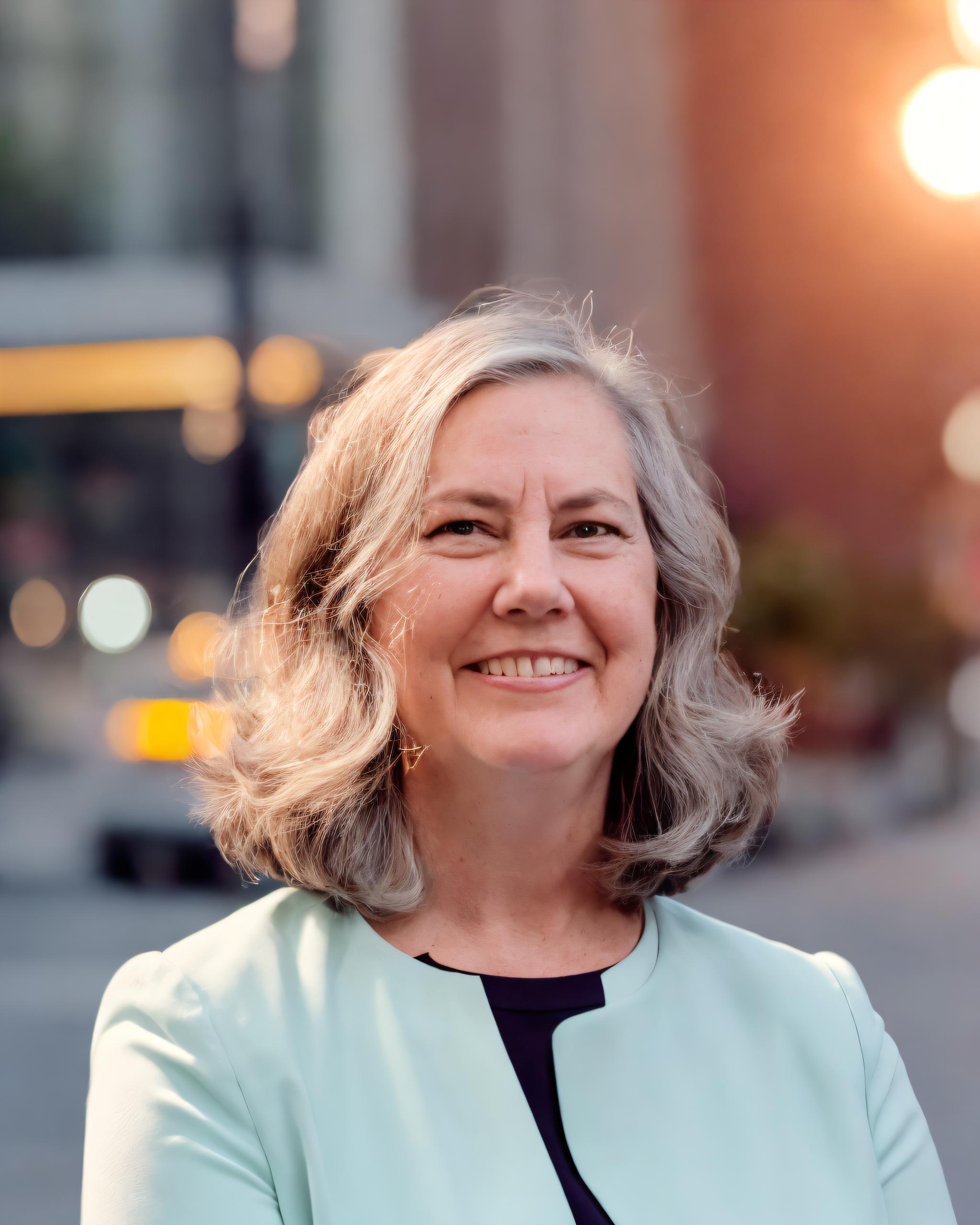 The Team at Full Umbrella