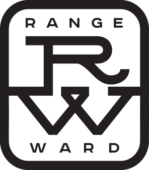 Range Ward | Professional Electric Fencing Tools