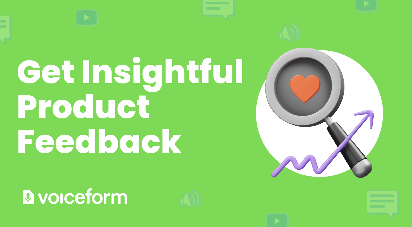 15 Best Product Survey Questions to Ask in 2023