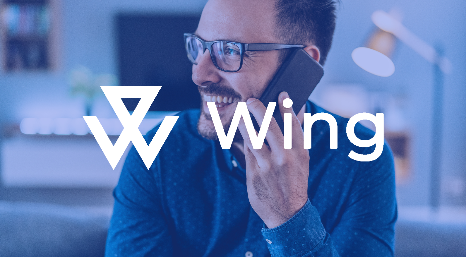 Voiceform | WingAI Technologies Case Study