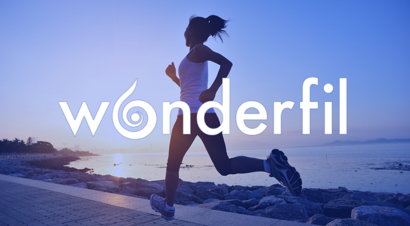 Voiceform | Wonderfil Case Study