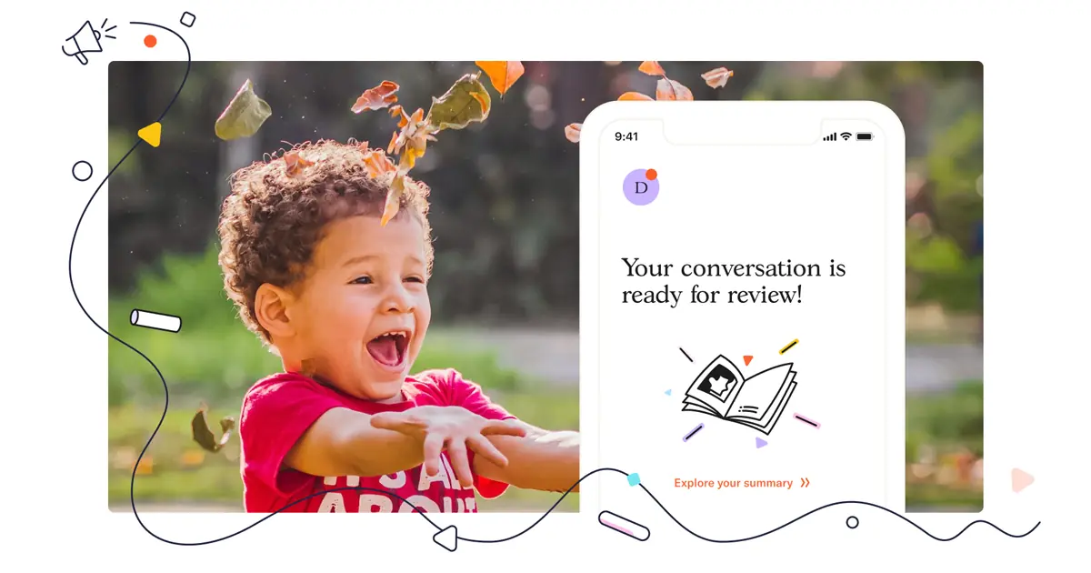 Introducing a Whole New Abridge