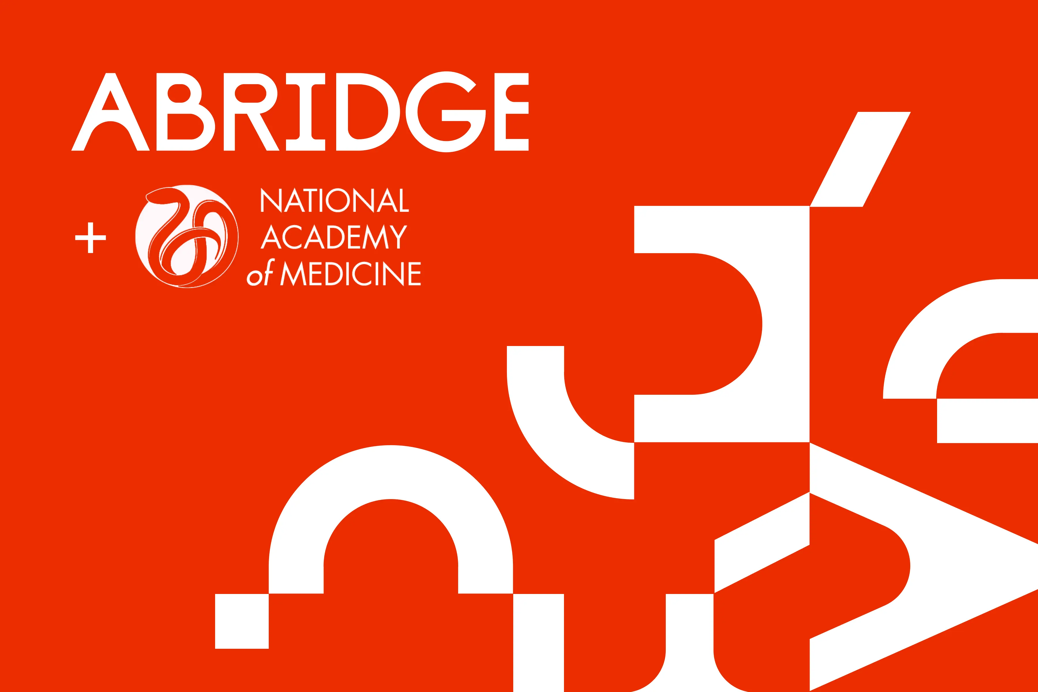 Blog | Abridge
