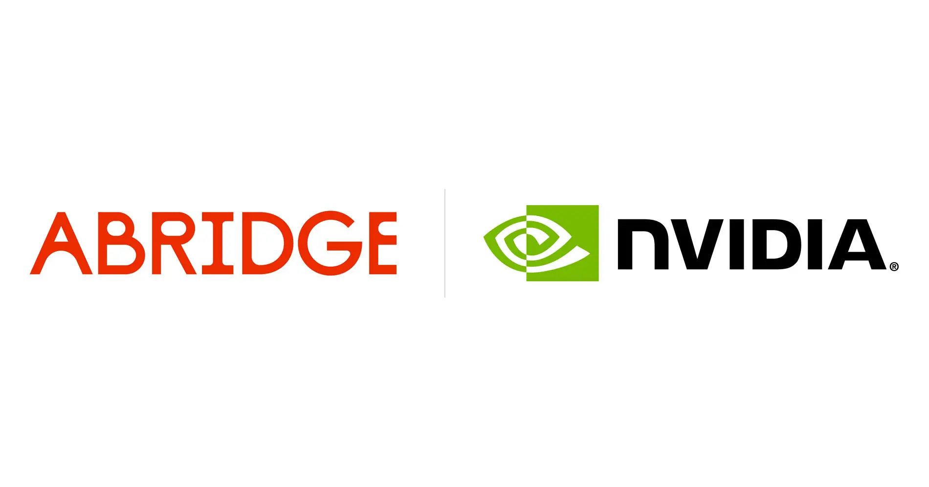 Abridge to Deliver Generative AI Microservices to Millions with NVIDIA