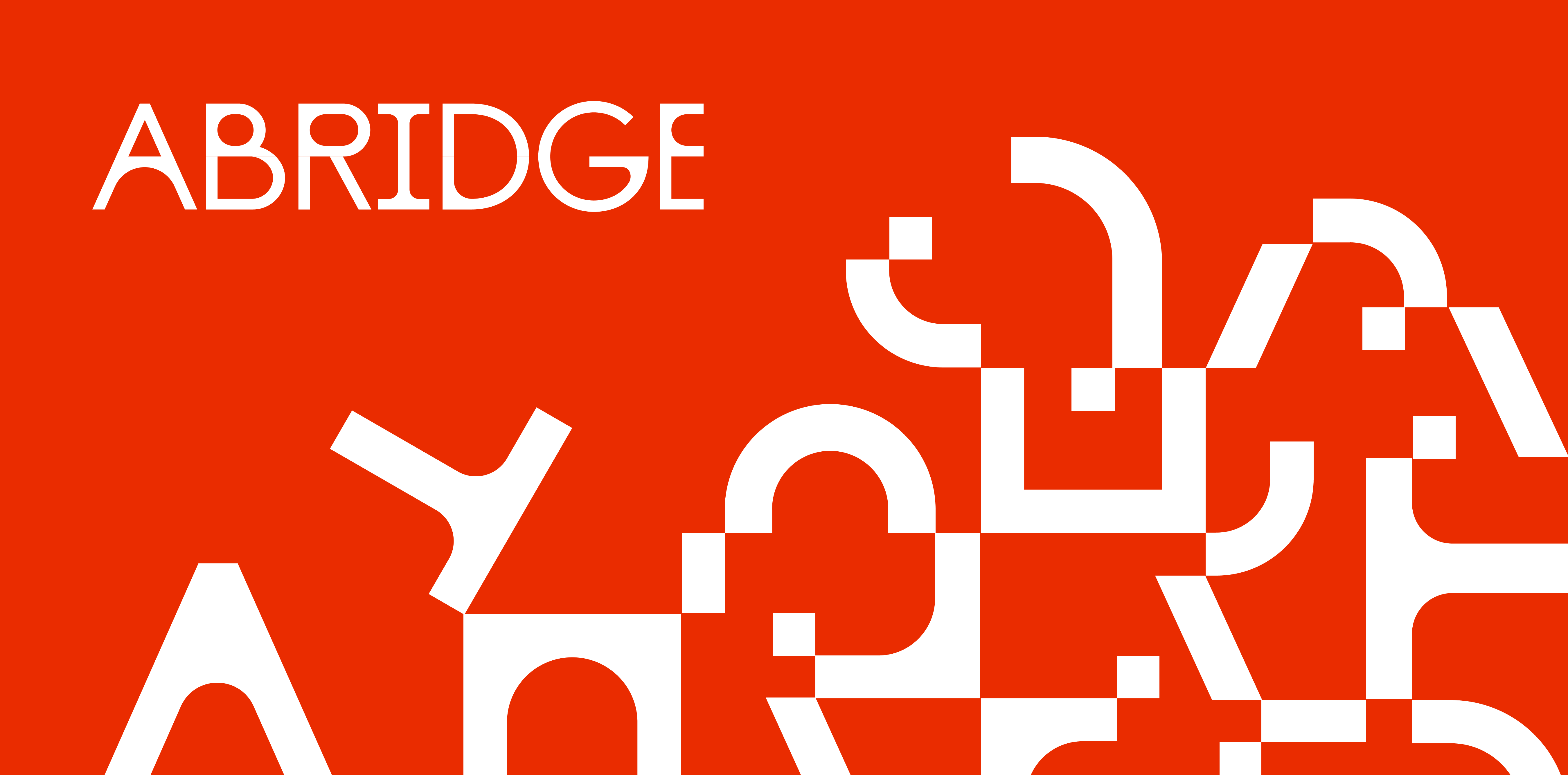 Abridge and UChicago Medicine to Collaborate on Research