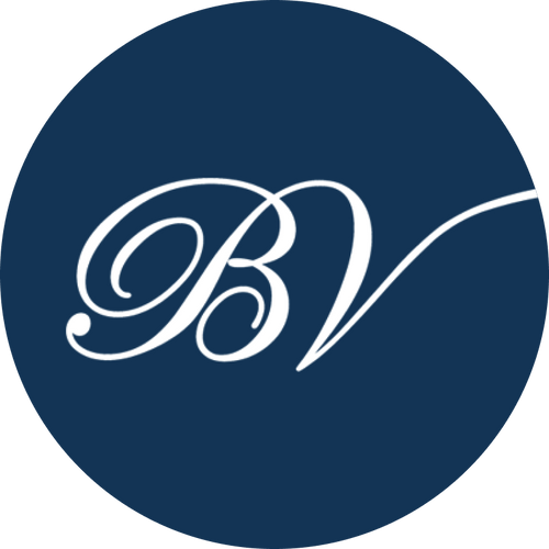 Dr. James Creech - Our Team | Bel Villaggio Eye Care