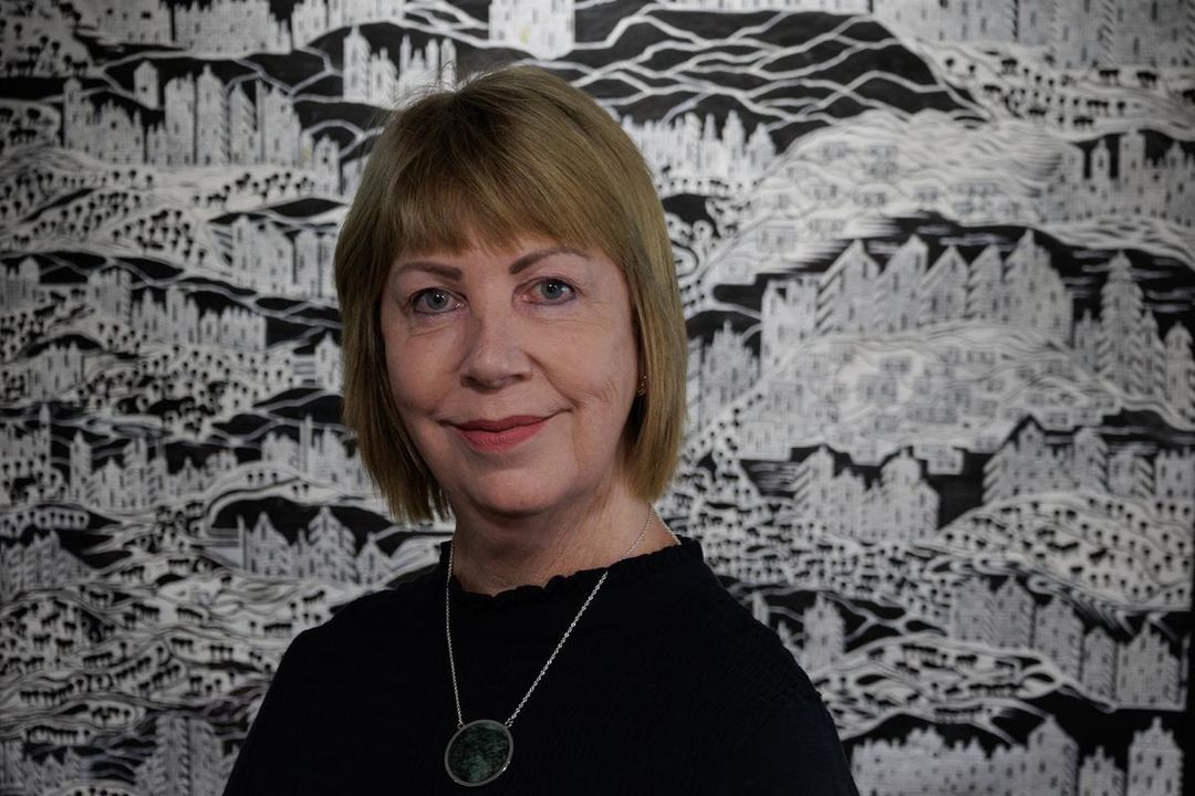 Family-Whanau liaisons