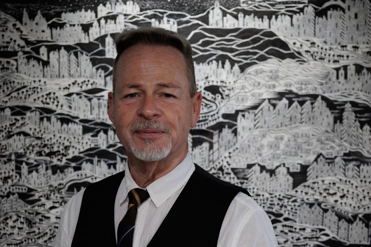 Family-Whanau liaisons