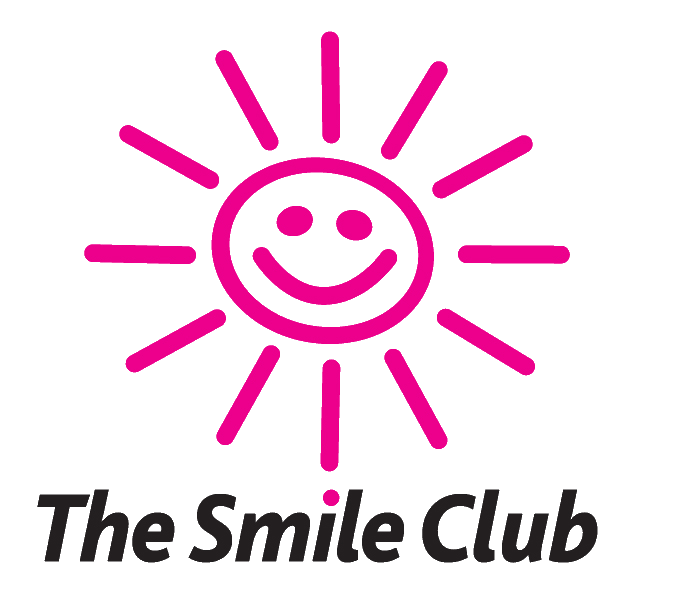 Smile Club