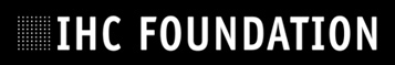 IHC Foundation