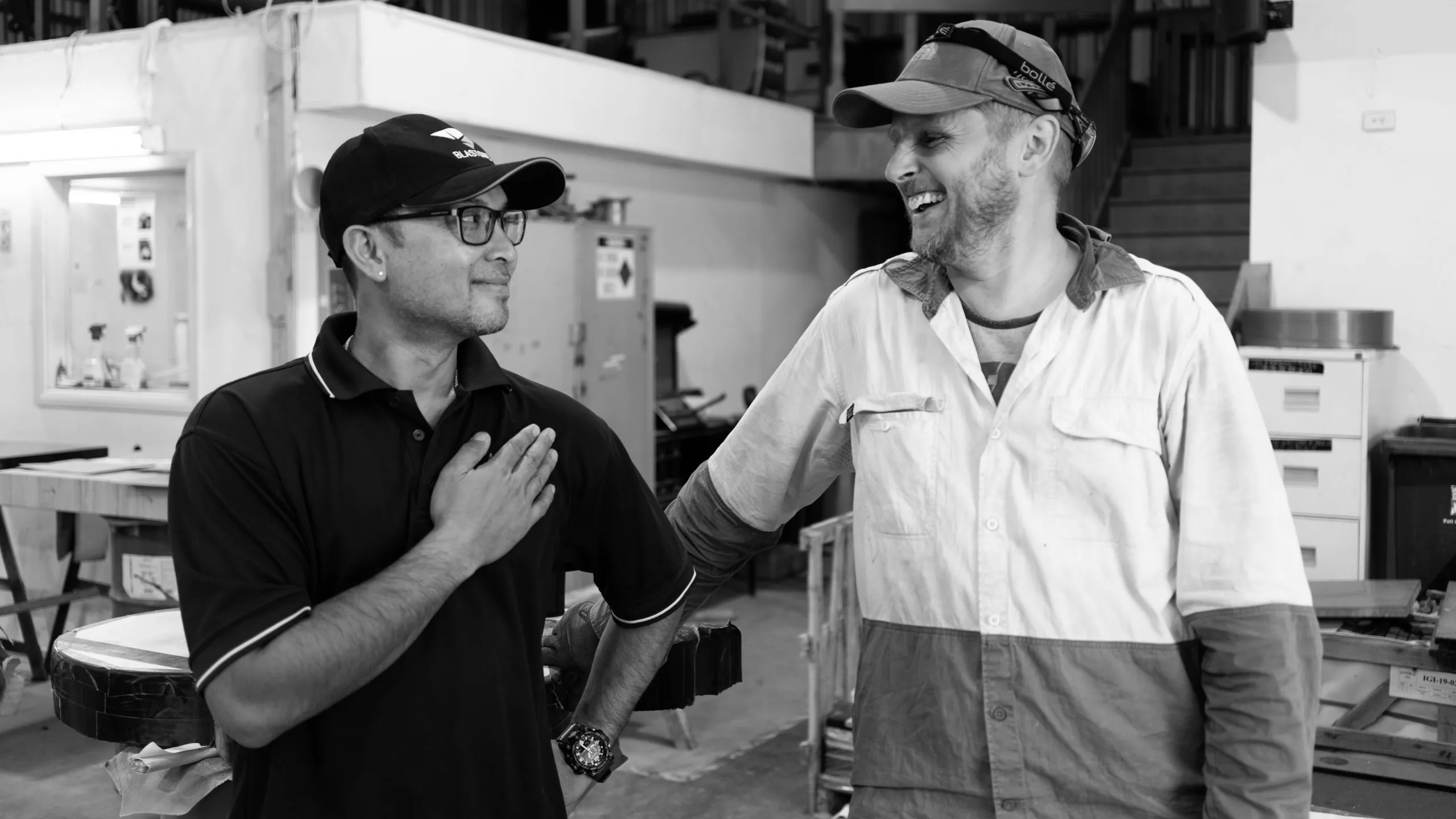 Contact Us | Quality Memorials Adelaide, SA | Ken Slater Memorials