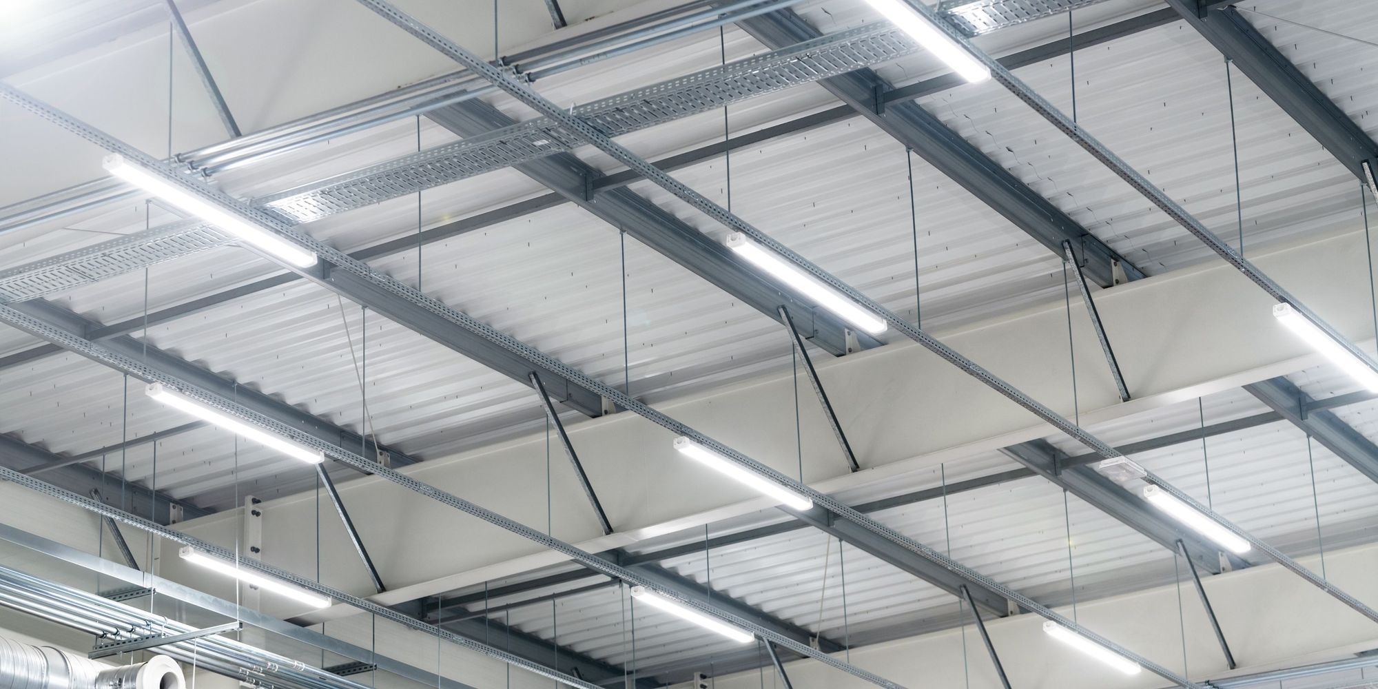 LED Lighting Govenment Incentives - Lighter Limited