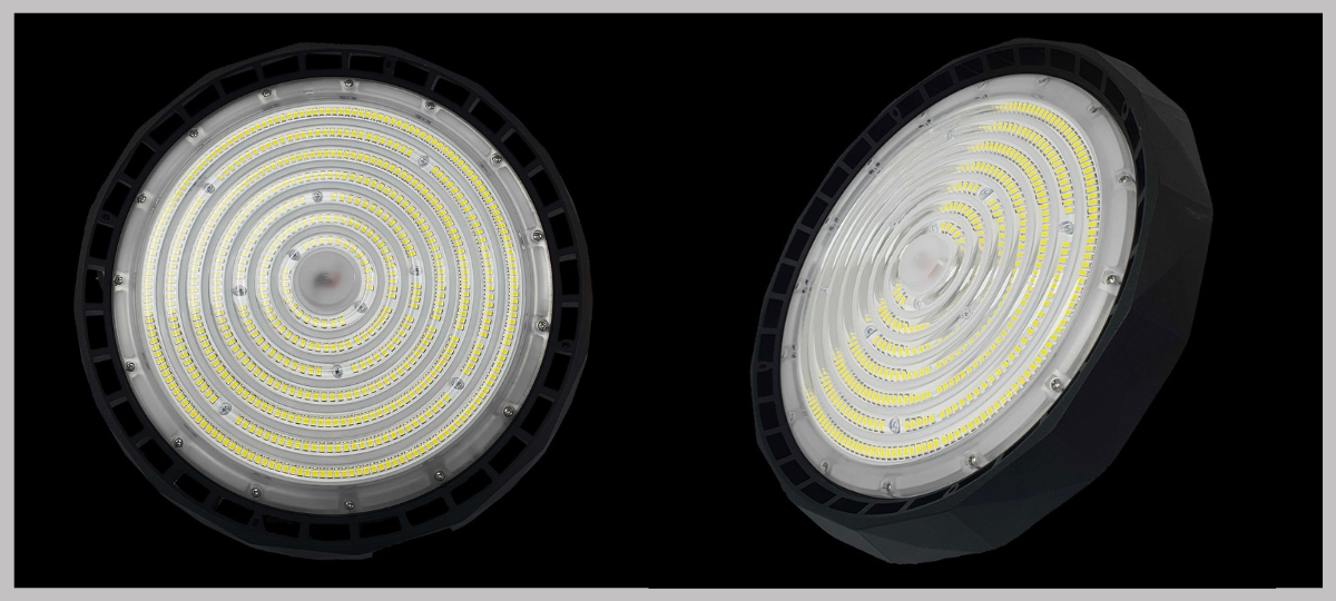LED Lights NZ | Commercial Lighting | Lighting Upgrades Choices