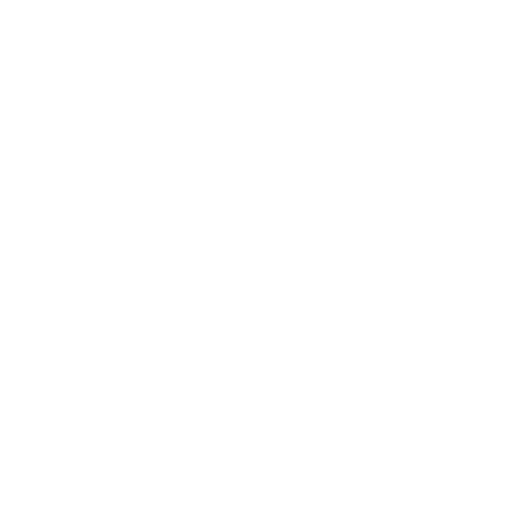 #1 PNW Fence Company | Experts in Wooden Fences | ALPINE Fencing