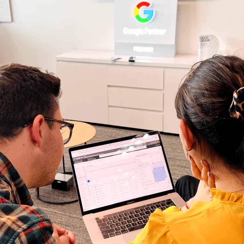 Convincely | About Us