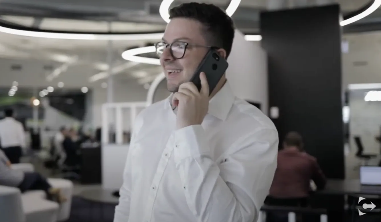 Convincely | Features