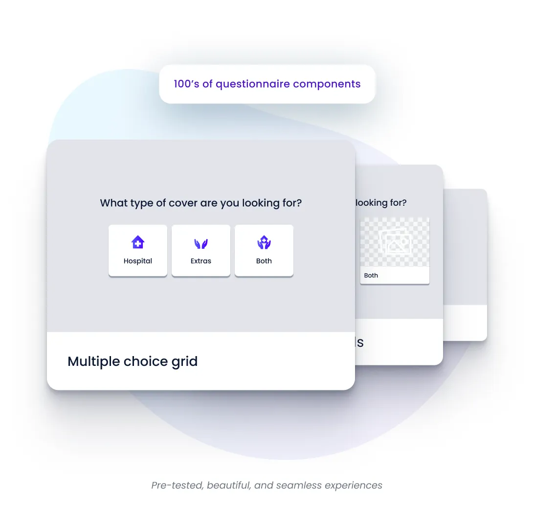 Convincely - Experience The World's Best Plug-In Sales Funnel