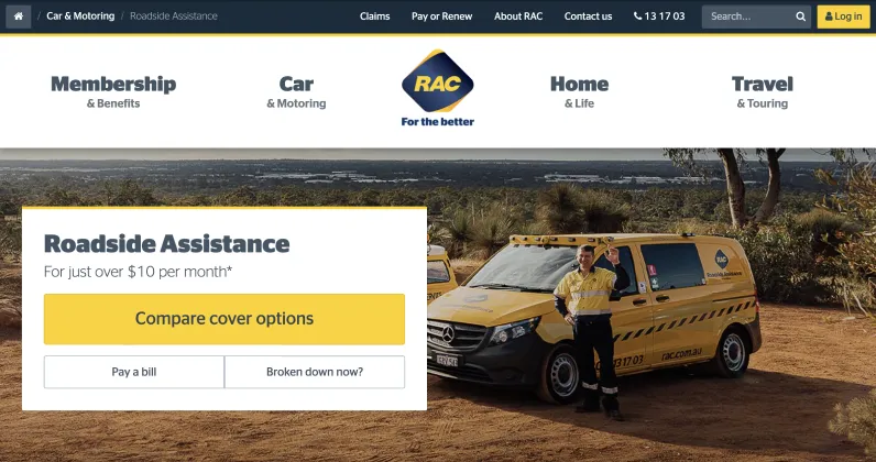 Convincely | Plans & Pricing