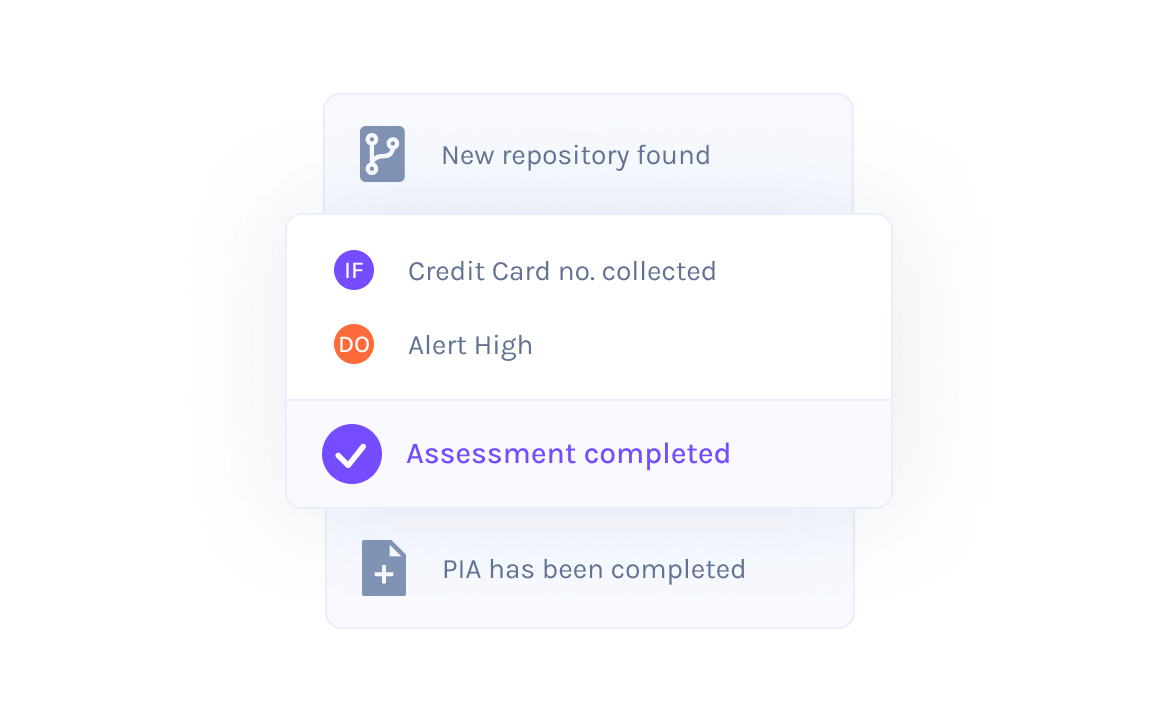 Bridge the Privacy Engineering Gap | Privado AI