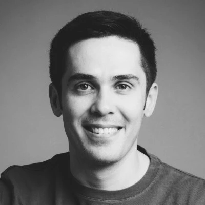 Bridge Technical Privacy Summit