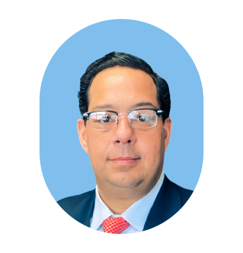 Stephen Davis | Data Privacy Stars