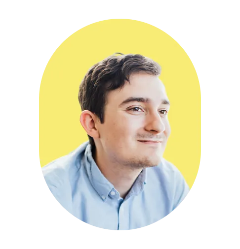 Jonathan Wilde | Data Privacy Stars