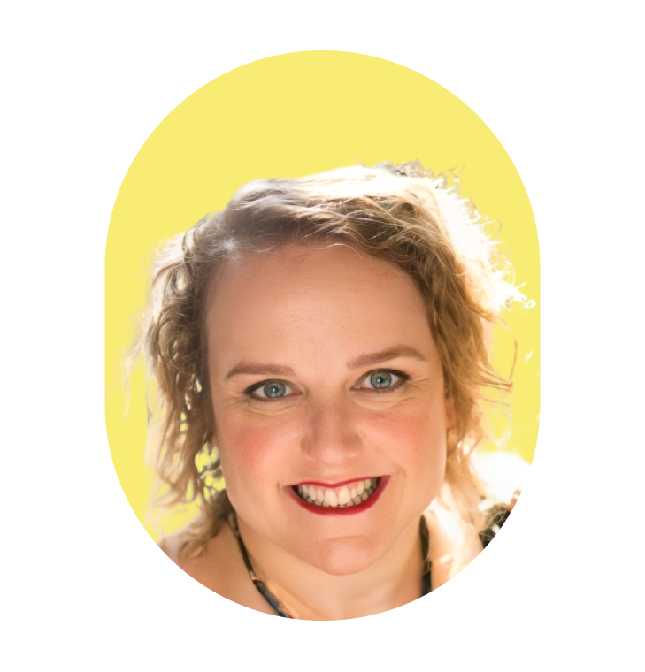 Flora J. Garcia | Data Privacy Stars