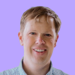 7 Key Building Blocks for your Privacy Program - Blog