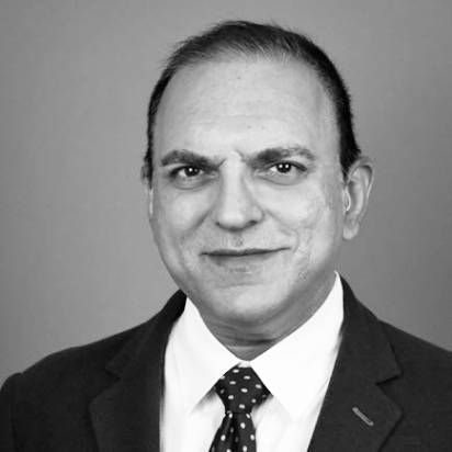 Bridge Technical Privacy Summit