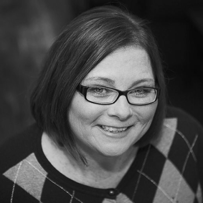 Bridge Technical Privacy Summit