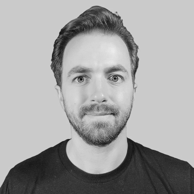 Bridge Technical Privacy Summit