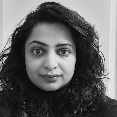 Bridge Technical Privacy Summit