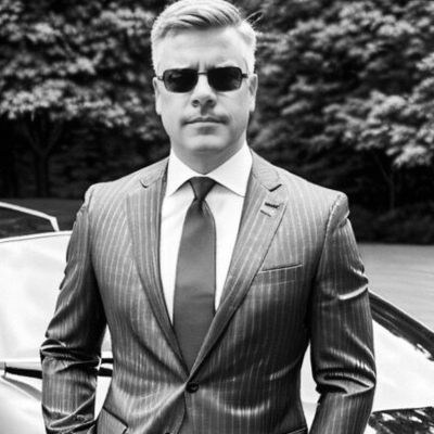 Bridge Technical Privacy Summit